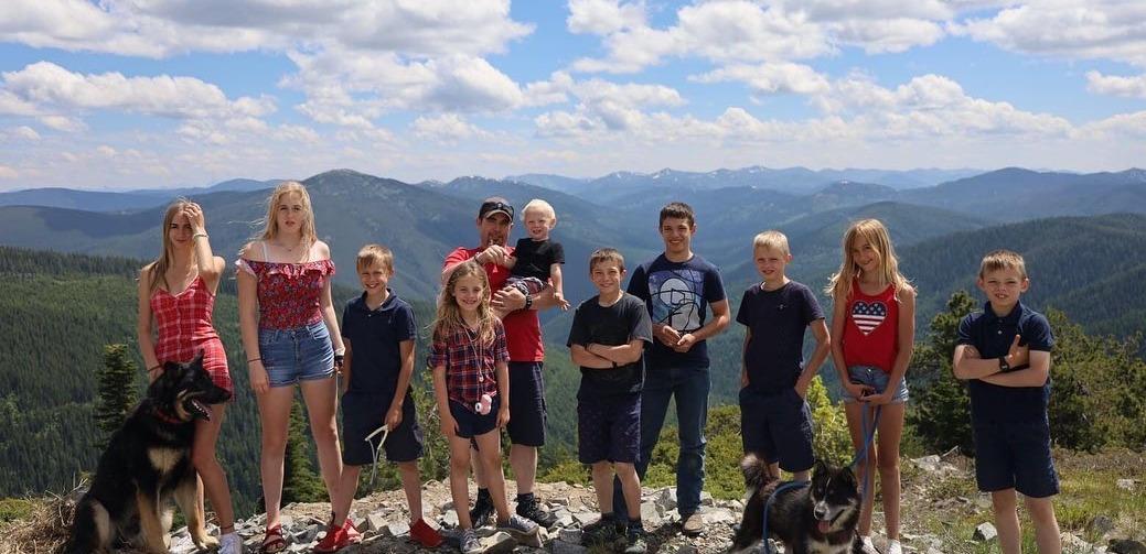 Where Is Rachel Jeffs Now? Warren Jeffs' Daughter Broke Free