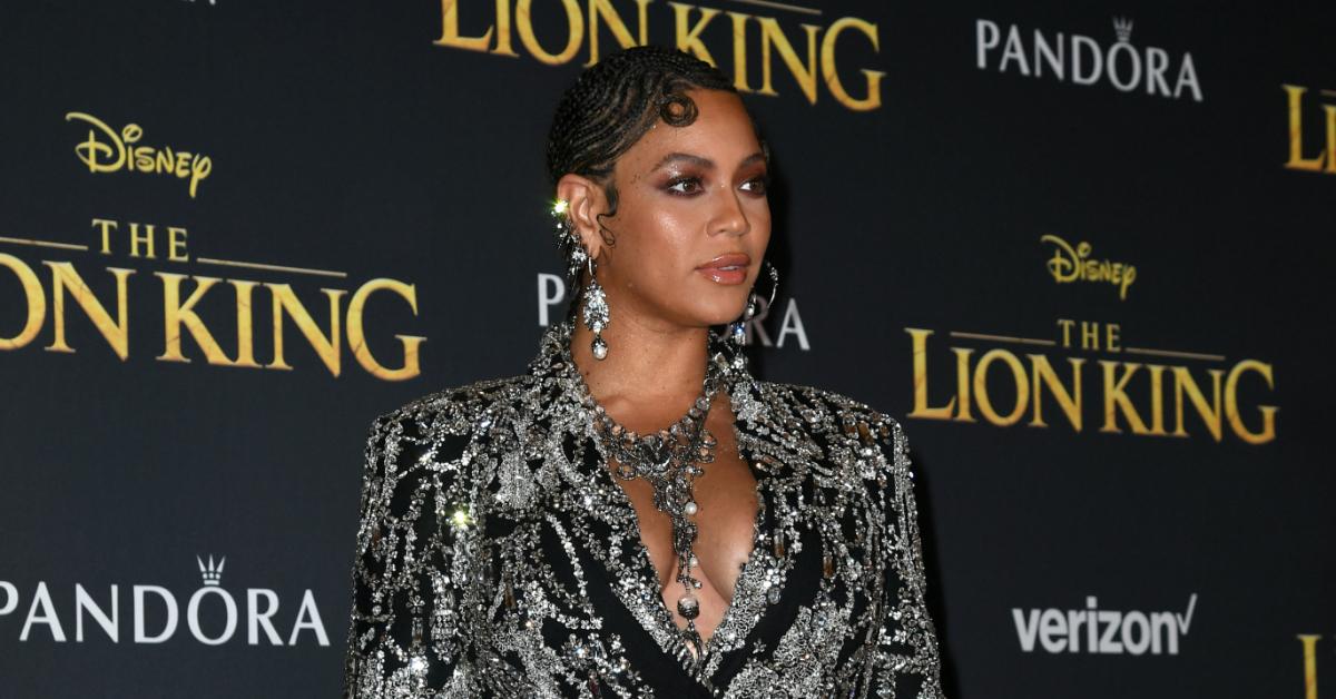 What Is Interpolation In Music? Here's What to Know