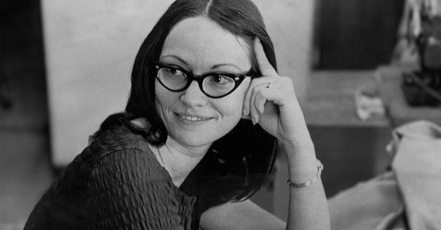 Where Is Caril Fugate Today? Inside Her History-Making Criminal Case