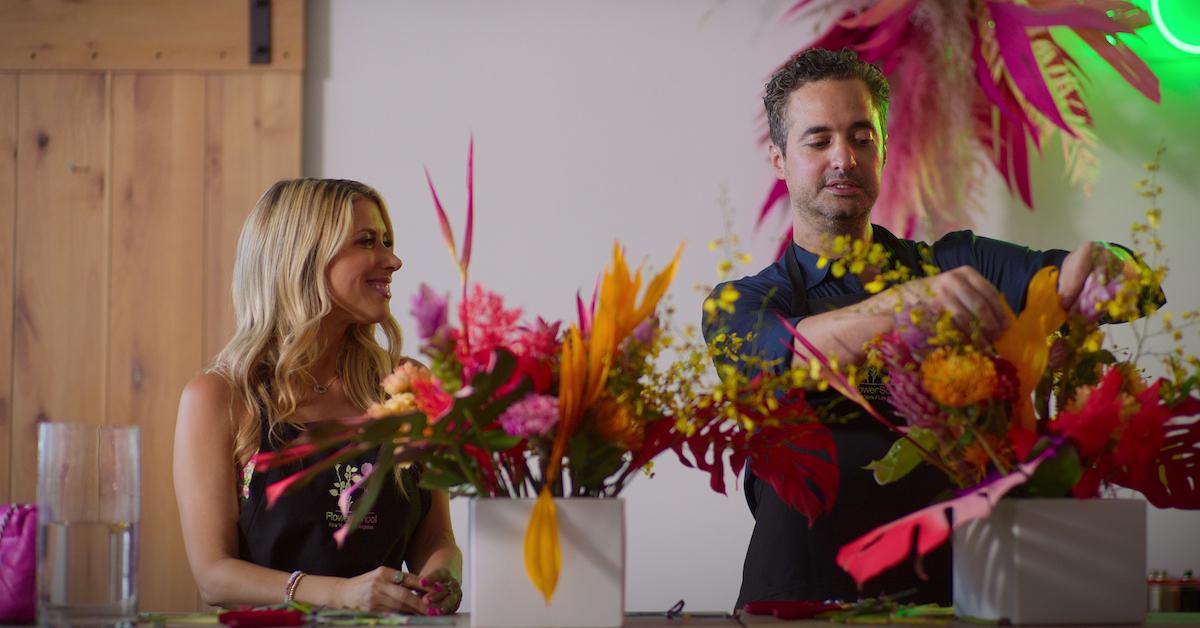 Which Jewish Matchmaking Couples Are Still Together? (EXCLUSIVE)