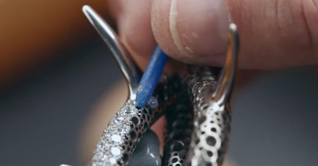 Why Did Kendrick Lamar Wear a Crown of Thorns?