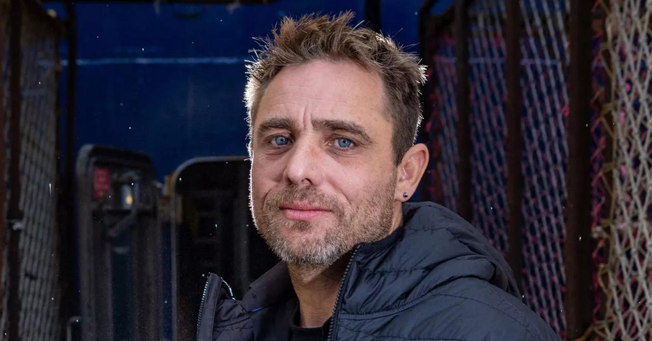 Why Is Jake Anderson Not on Deadliest Catch? Rumors Debunked