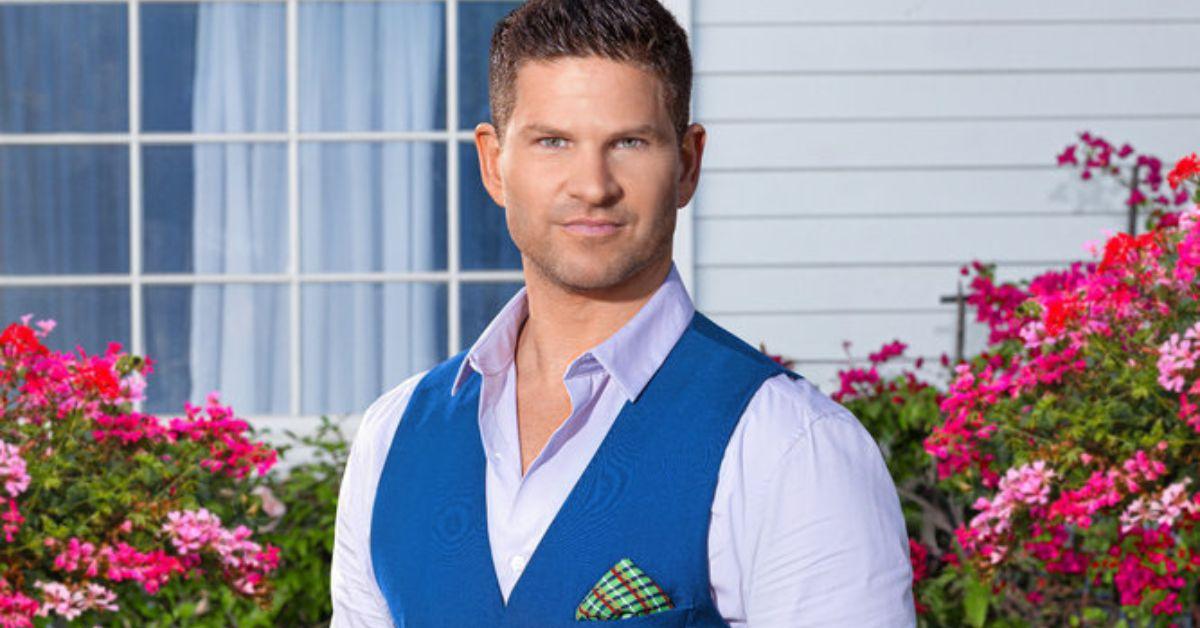 What Are The Valley Cast's Ages Now?