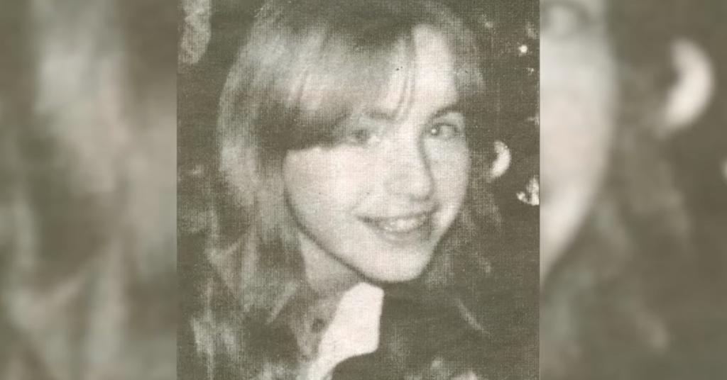 Elisabeth Fritzl Had Seven Kids While Her Father Entrapped Her