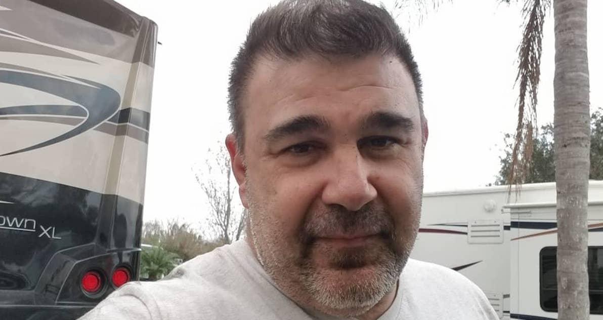 What Happened to Cody on 'American Chopper'? Get the Details