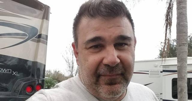 What Happened to Cody on 'American Chopper'? Get the Details