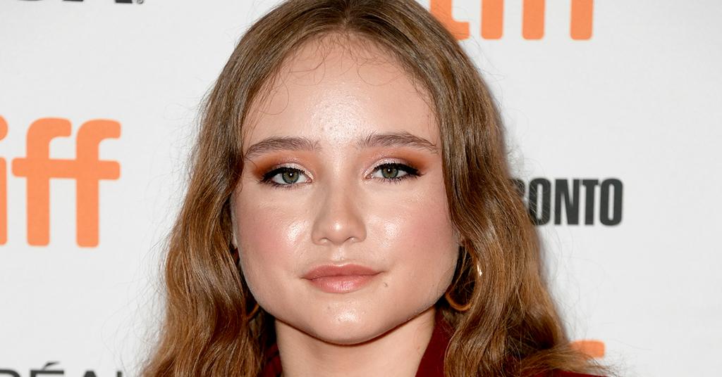 Why Did Ruby Stokes Leave 'Bridgerton'? Departure Explained