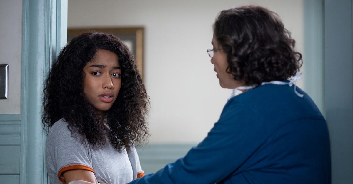 Is Dr. Stanton Evil in ‘The Midnight Club’? (SPOILERS)