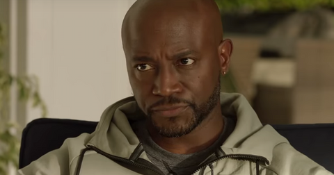 Will There Be an 'All American' Season 2? Find Out