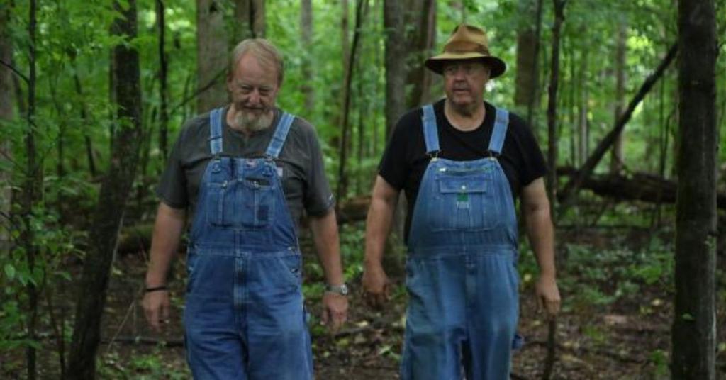 Where Is 'Moonshiners' Filmed? Details on the Discovery Show