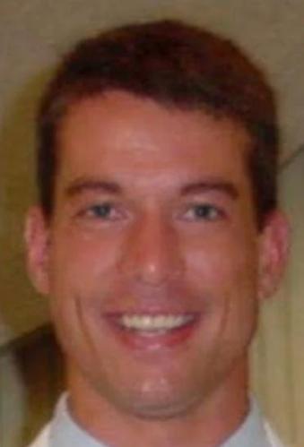 What Happened to Brian Shaffer? Details on His Disappearance