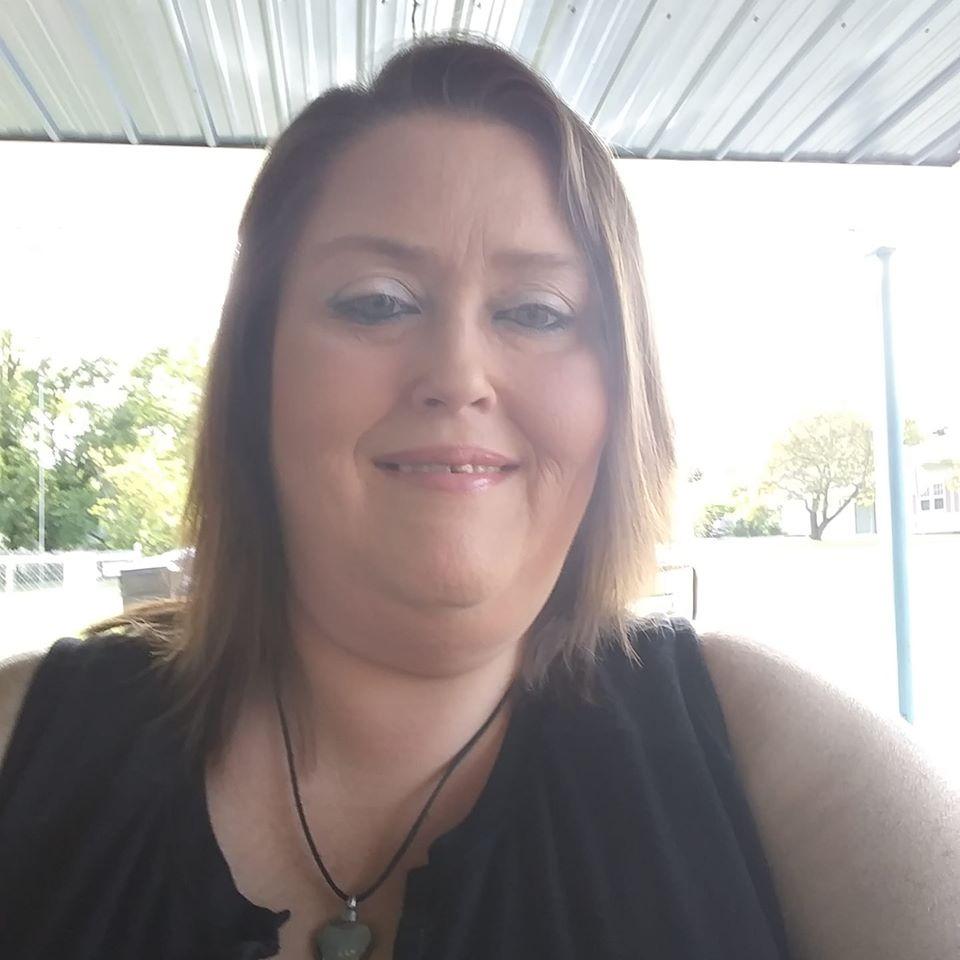 What Happened to Lee and Rena on ‘My 600-lb Life’? Here’s What We Know