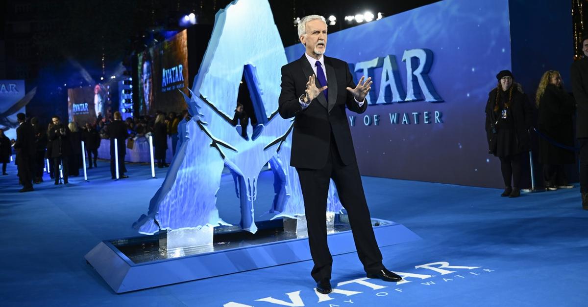 How Many Avatar Movies Will There Be? Sequels, Explained
