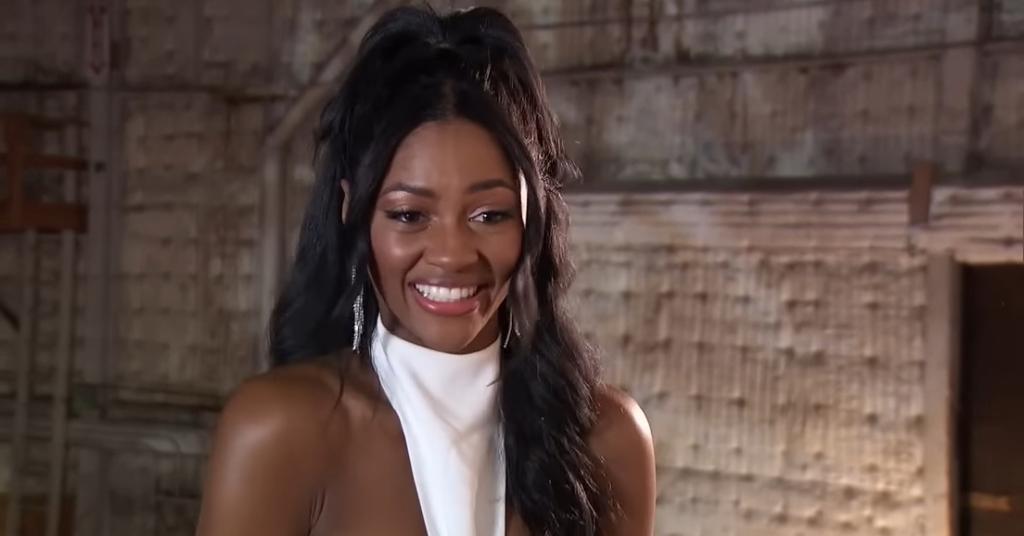 'The Bachelorette' Season 20: Cast, Premiere Date, and More