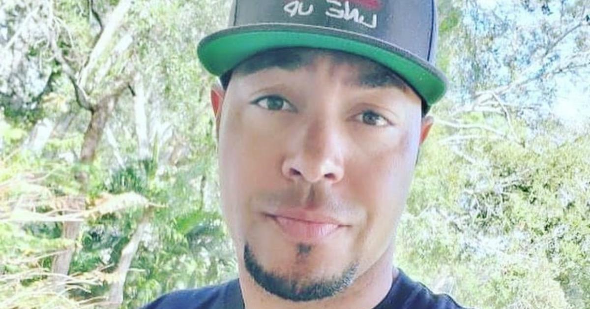 Vincent Jackson's Family: What We Know About the Athlete's Home Life