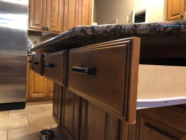 Home Design Fails That Are So Bad You Literally Couldn't Live There