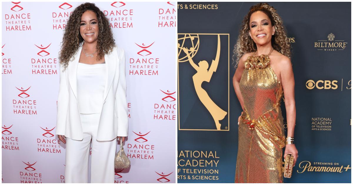 21 Celebrities on Ozempic — Before and After Photos