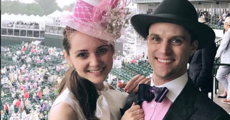 Who Is Jesse Spencer's Wife? Inside the Actor's Relationship History