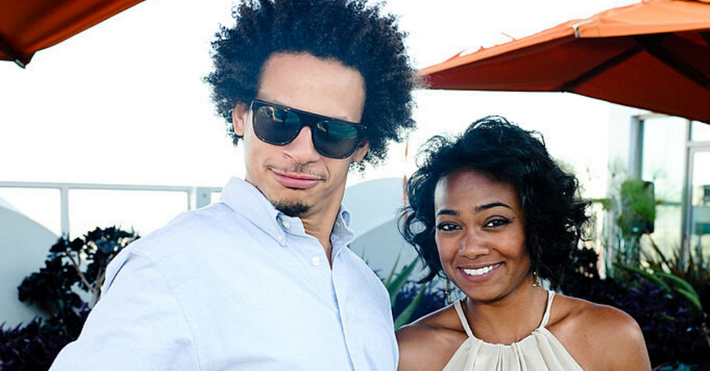Who Is Eric Andre’s Girlfriend? Relationship Status Update