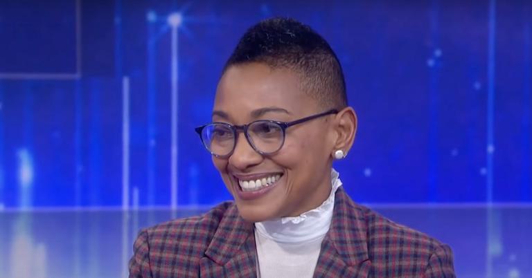 Who Is Robyn Crawford's Wife? Meet Lisa Hintelmann