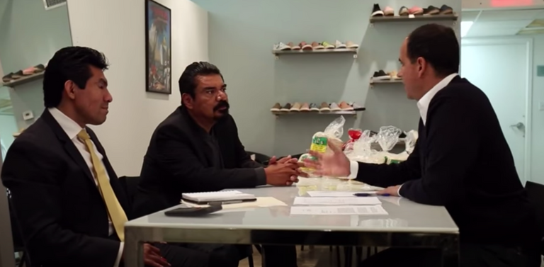 What Happened to Ta Loco Salsa? The Brand's Fate Remains a Mystery