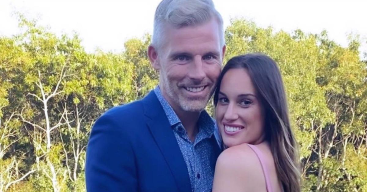 Are Hannah and Des Still Together? They Announced Their Engagement Recently