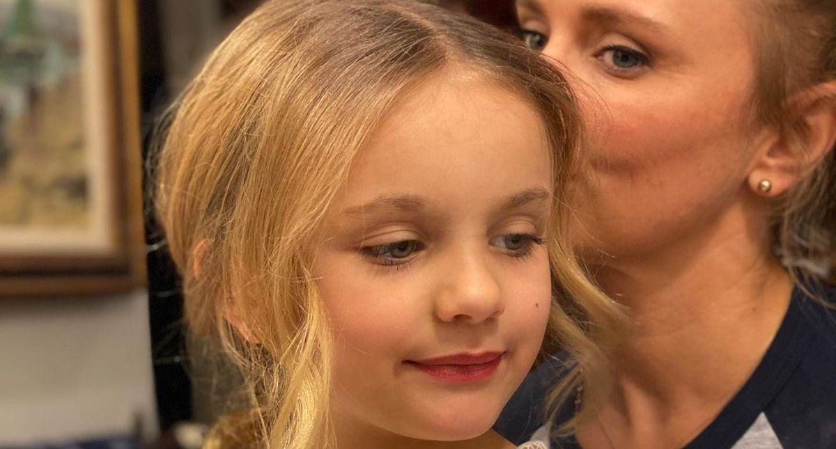 Tamara Day's Kids Have Helped out on 'Bargain Mansions' Before