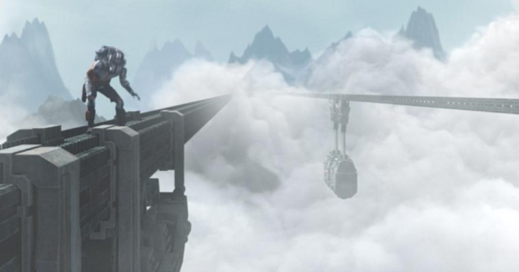 Is Tech Dead in the 'Bad Batch'? Here's What We Know