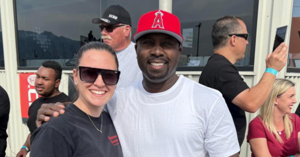 What Does Boddie From 'Street Outlaws' Do for a Living?