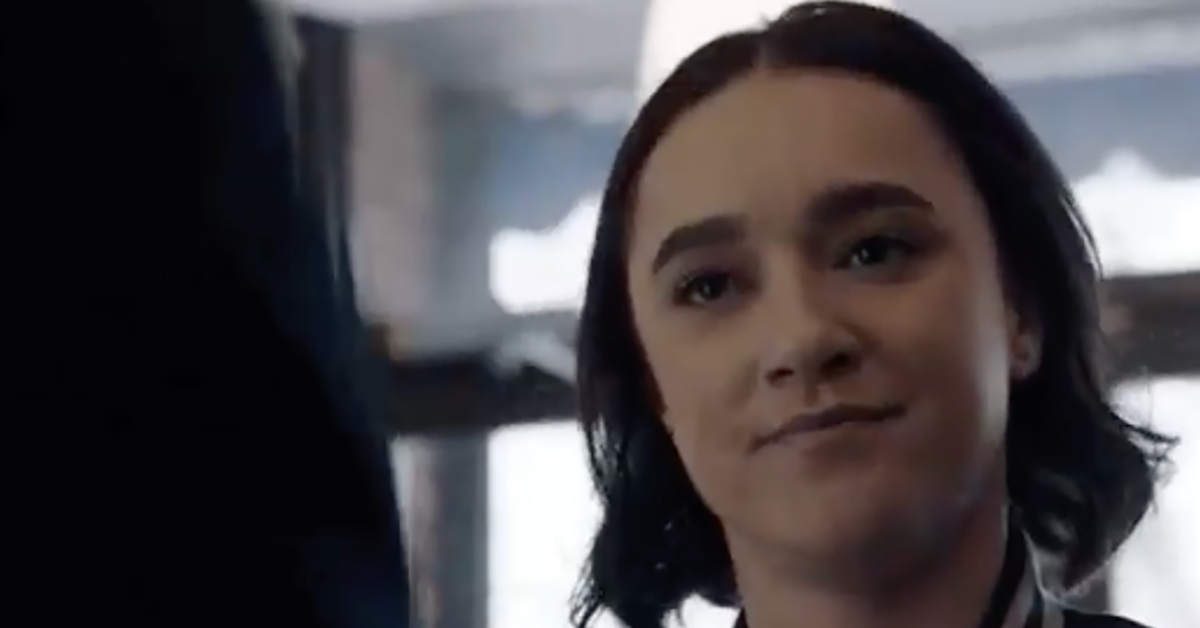 What Happened to Hana on 'FBI: Most Wanted'? Why Did She Leave?