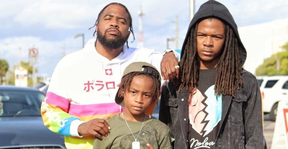 Why Was Rapper Brisco Accused of Snitching? Details on His Criminal Past