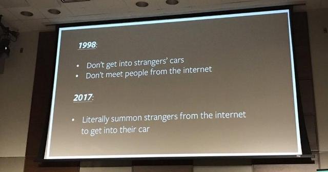 40 Hilarious Pictures That'll Make You Die of Laughter If You Look Too Long