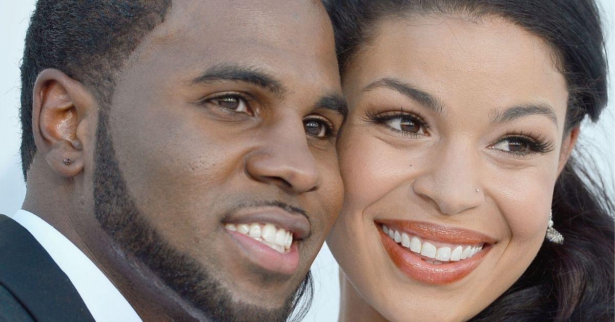 Was Jason Derulo Cheating on His Girlfriend, Jena Frumes? Details
