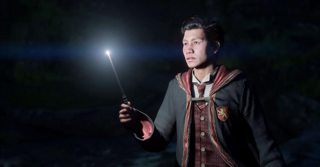 do-traits-stack-in-hogwarts-legacy-explained-nytimepost