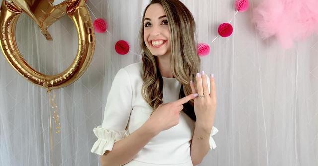 Gibi ASMR Real Name — Plus Her YouTube Fame and Net Worth