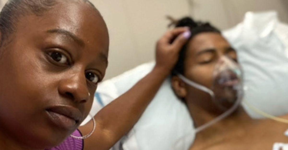 What Happened to Markis Oasis? How to Help Him on GoFundMe