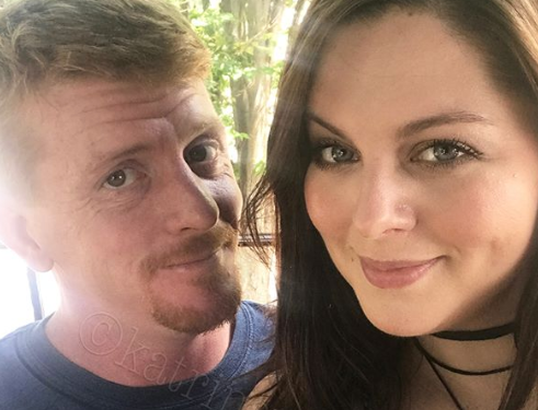 Is Katrina Weidman Married? What We Know About the Paranormal Investigator