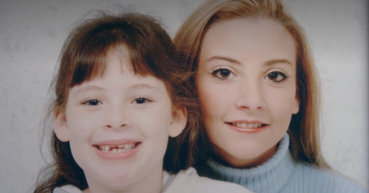 Where Is Steven Schiovone Now? Details of His Crimes Explained