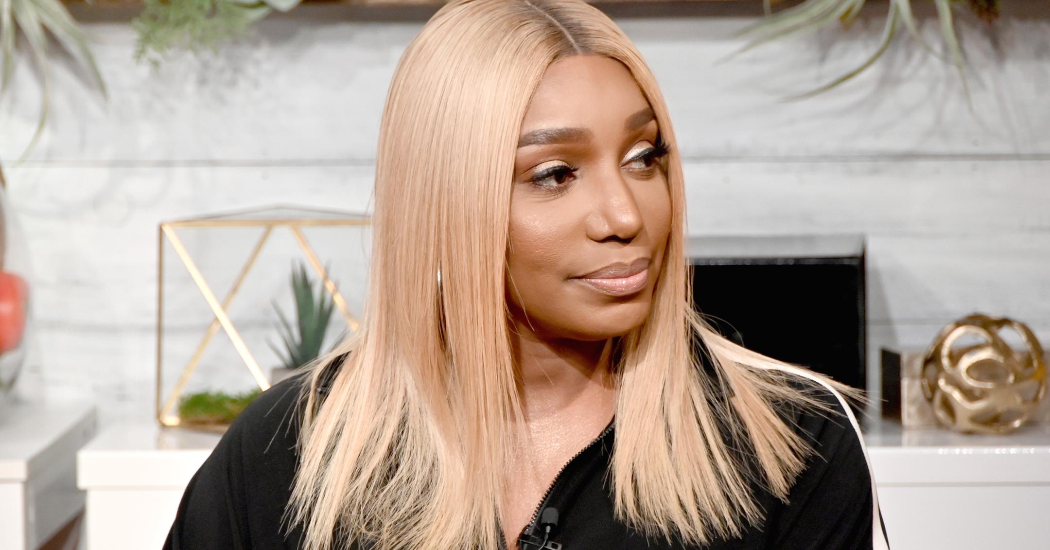 Is NeNe Leakes Leaving 'RHOA'? How Wendy Williams Fueled the Rumors