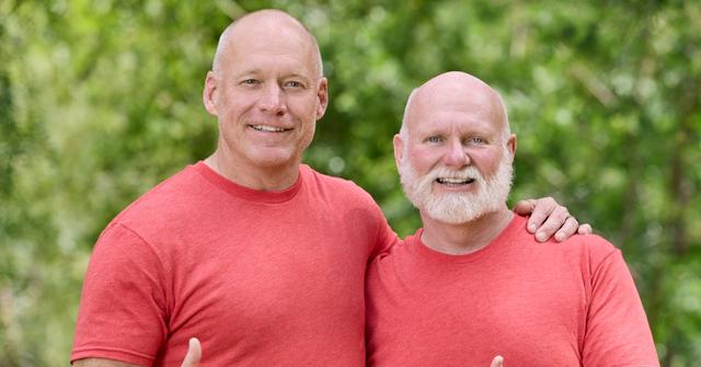 Who Went Home on Season 37 of The Amazing Race? Spoilers!