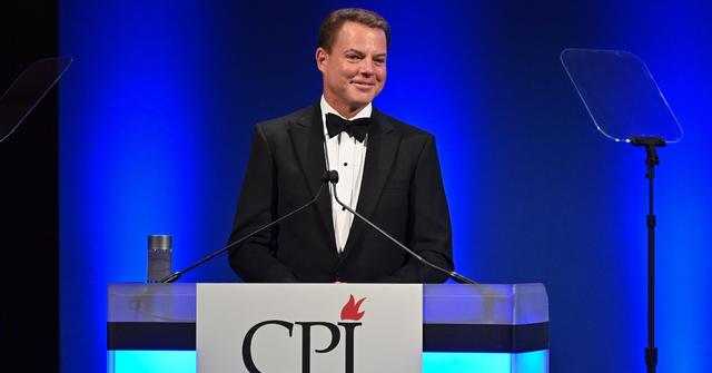 What Happened to Shepard Smith on CNBC? Here's What We Know