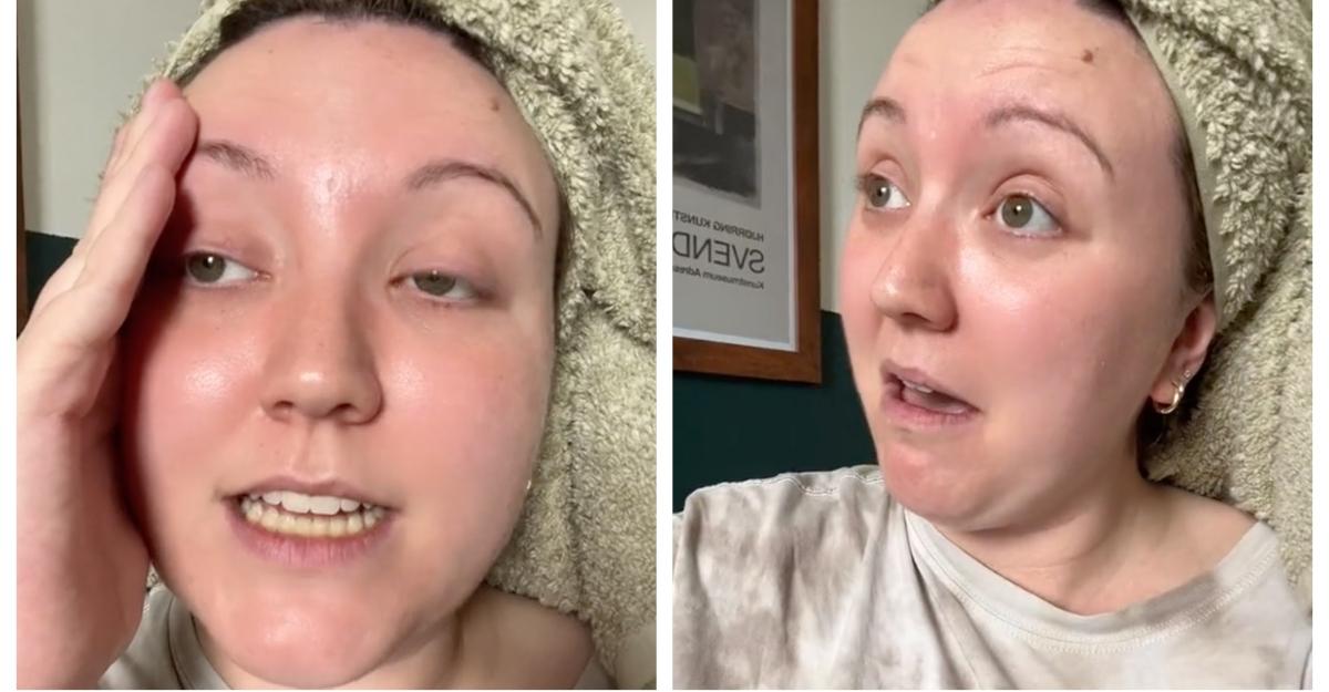 Use This Hack to Sing Happy Birthday and Never Look Back