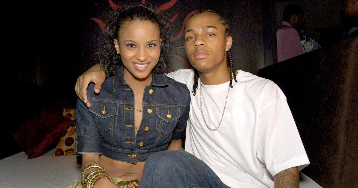 Who Did Ciara Date Before Russell Wilson? A Timeline of Her Relationships