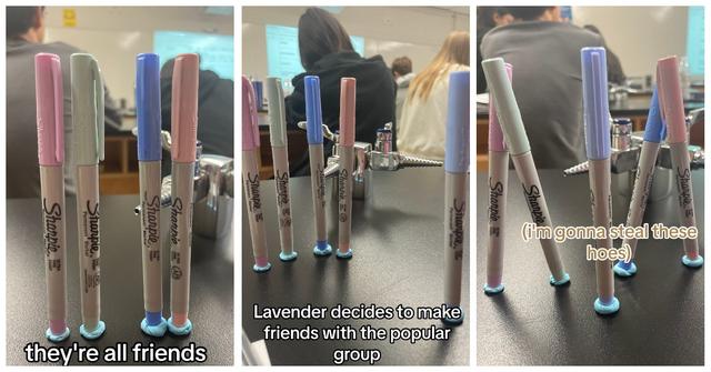 Humor | Distractify.com