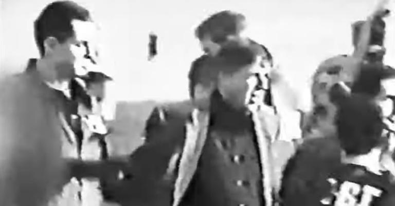 Who Are Robert Hanssen's Children? The Russian Spy Has Died