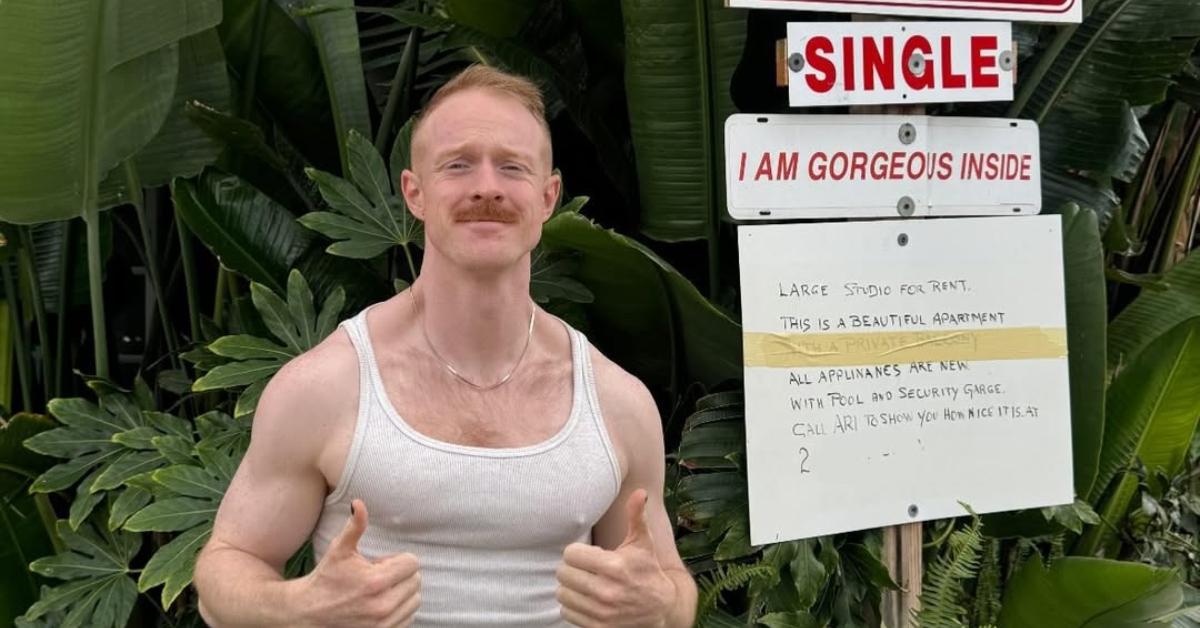 Pattie Gonia’s $1 Million Drag Hiking Fundraiser Explained