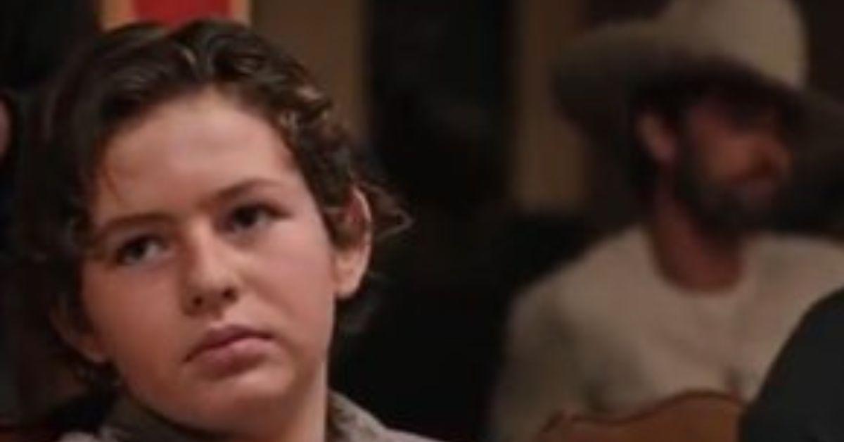 Who Plays Carter on ‘Yellowstone’? Fans Don’t Recognize Him