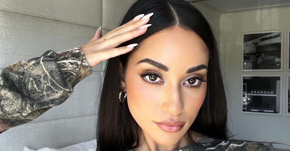 Are Johnny and Victoria Still Together After 'BiP'? (SPOILERS)
