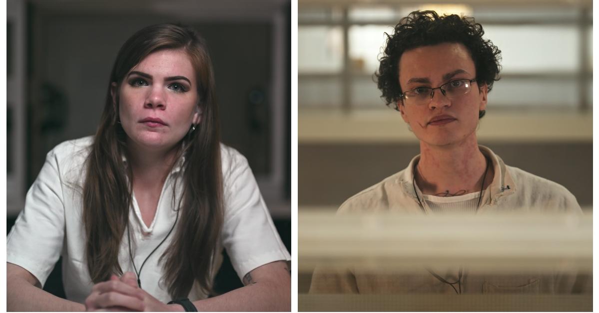 What Happened to Annie Sims? Details of Her Murder Explained