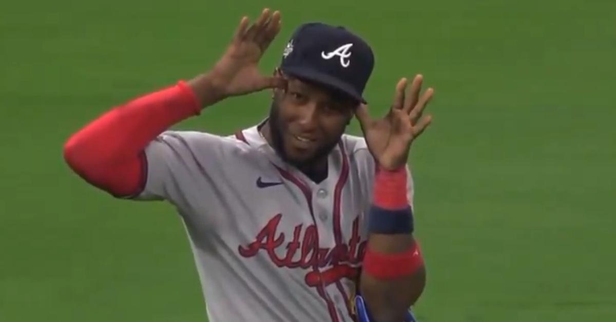 What Happened to Jurickson Profar? MLB Star in Hot Water